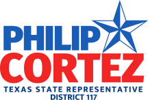 Philip Cortez